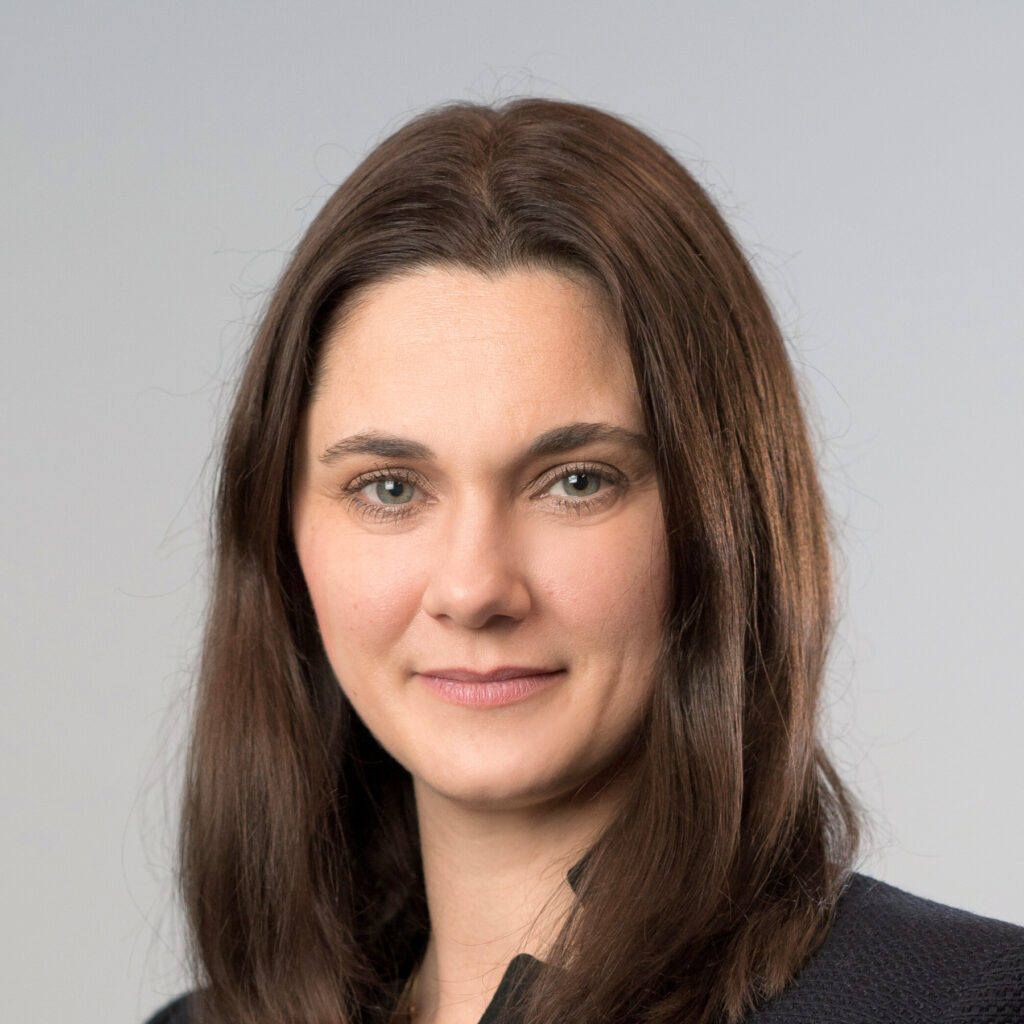 Our Team - Supermarket Income Reit