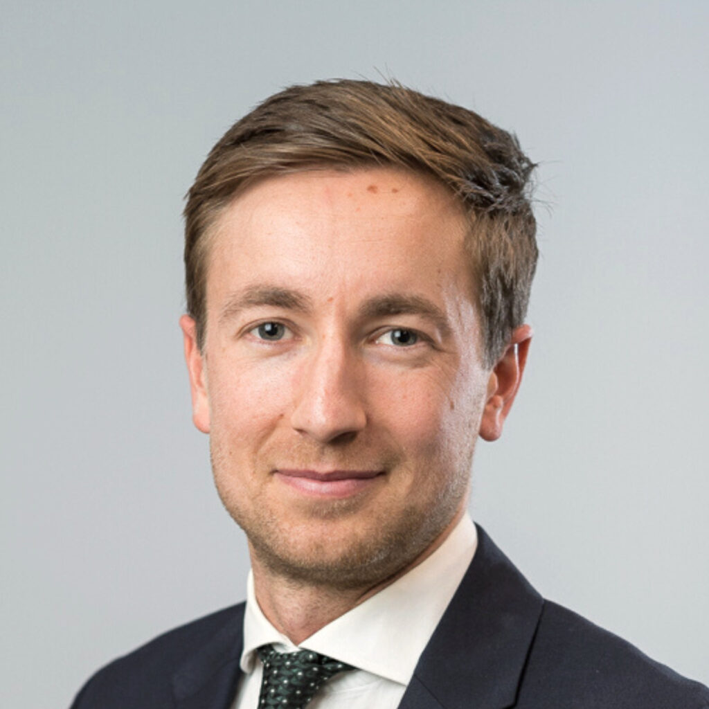 Our Team – Atrato Supr