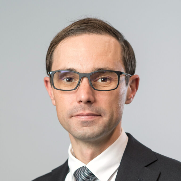 Our Team - Supermarket Income Reit