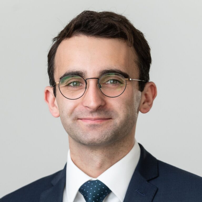 Our Team - Supermarket Income REIT Plc.