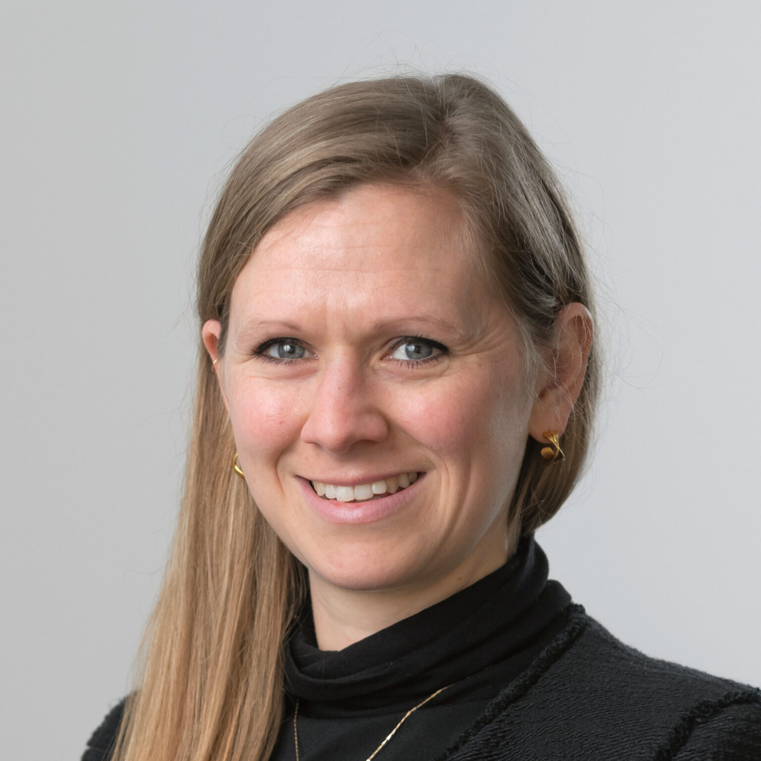 Our Team – Supermarket Income Reit