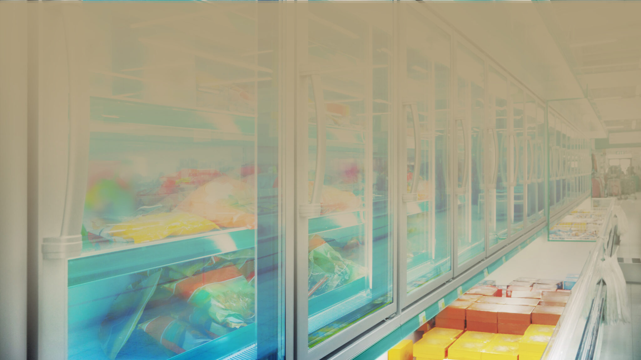 Media Hub – Atrato Supr