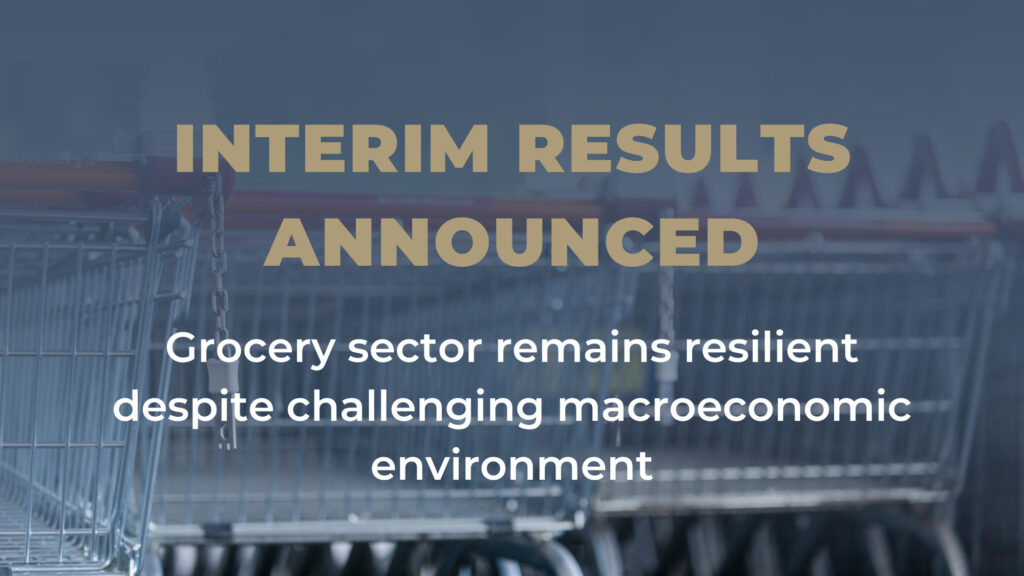 Our Portfolio – Atrato Supr