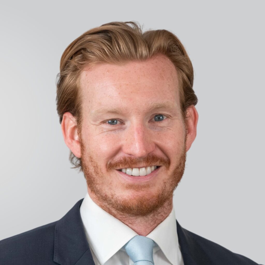 Our Team - Supermarket Income Reit