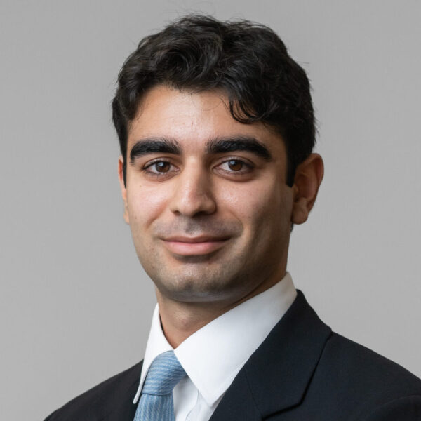 Our Team - Supermarket Income REIT Plc.